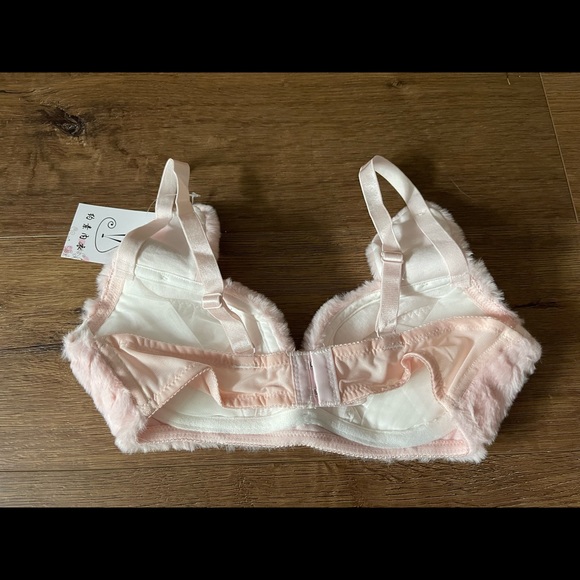 Sanrio | Intimates & Sleepwear | Cinnamoroll Sanrionwt Womens Pink ...